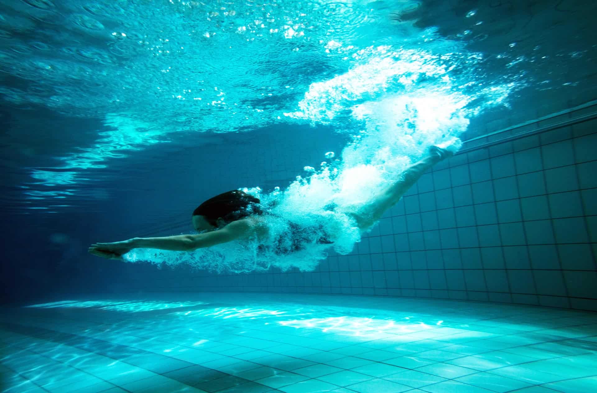 Swimming Pool Filtration Equipment & Engineering | MAT POOLS