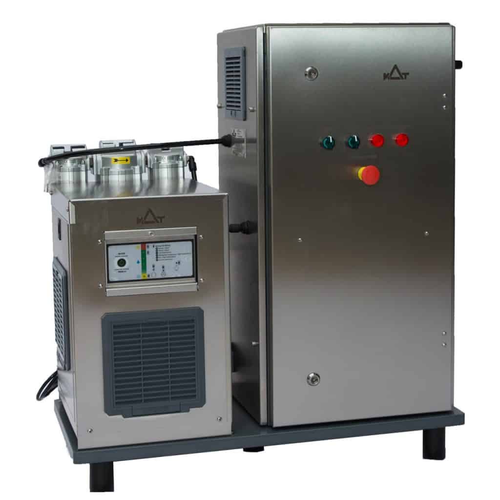 Ozone Generators | MAT POOLS